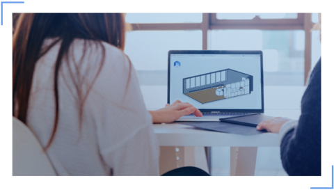 Homepage | Hosta a.i.