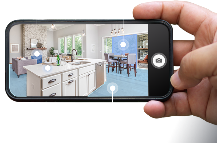 Homepage | Hosta a.i.