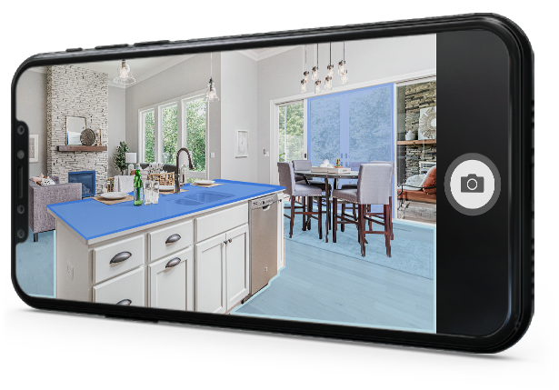 Request a Demo | Hosta a.i.