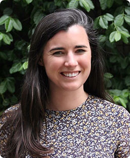 Hosta a.i. Leadership