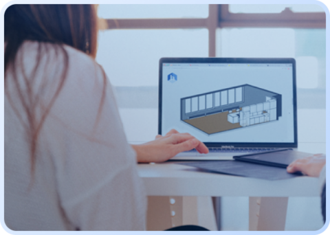 Homepage | Hosta a.i.